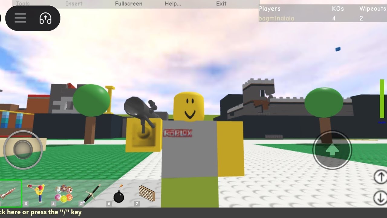 Super Nostalgia Zone Roblox (check video description) - YouTube