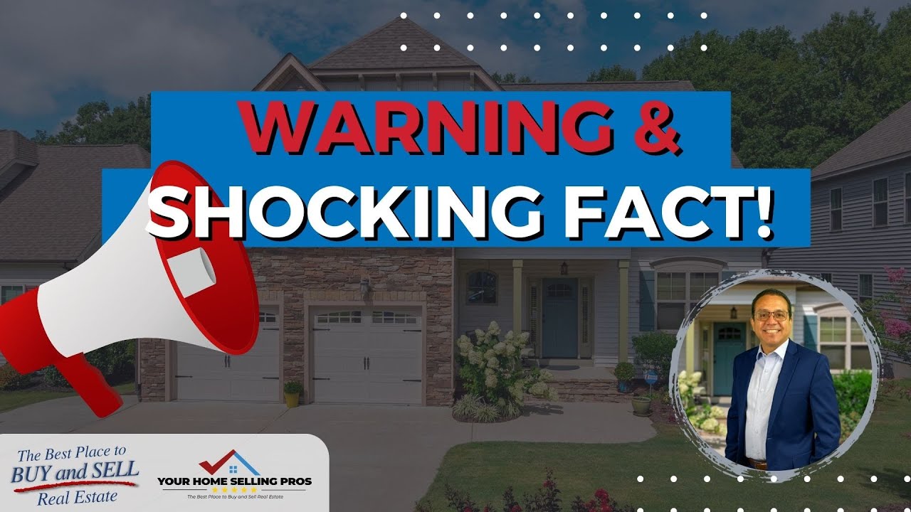 Warning & Shocking Fact!! - YouTube