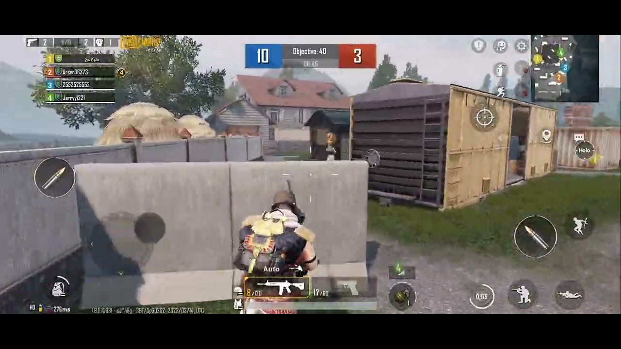 pabji video2022 - YouTube