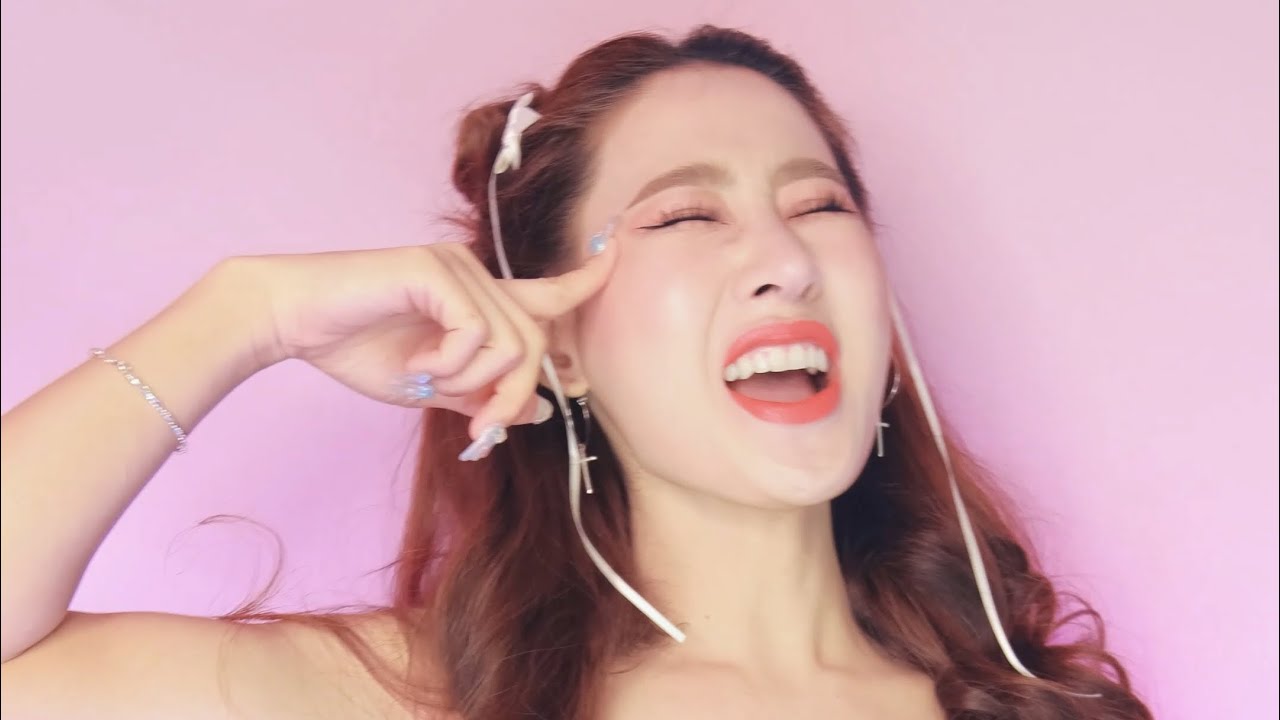 Đùa Hơi Quá . DJ OXY - YouTube