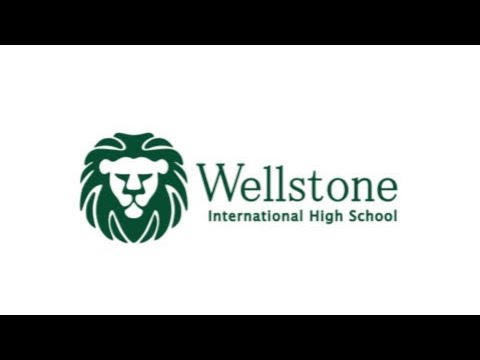 Congratulations Wellstone High School Class of 2021! - YouTube