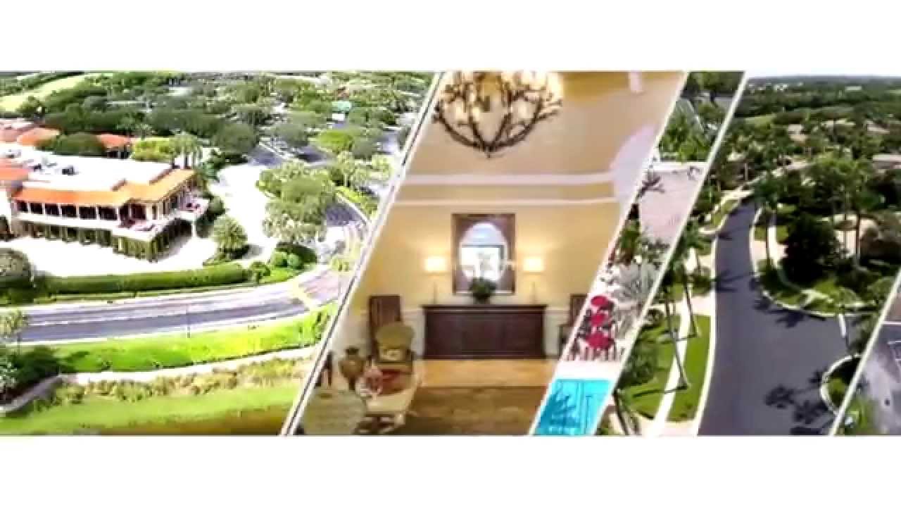 Addison Reserve Insider Report December 20, 2014 - YouTube