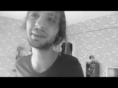 Zeus kabadayi sanada gunaydin (fan)