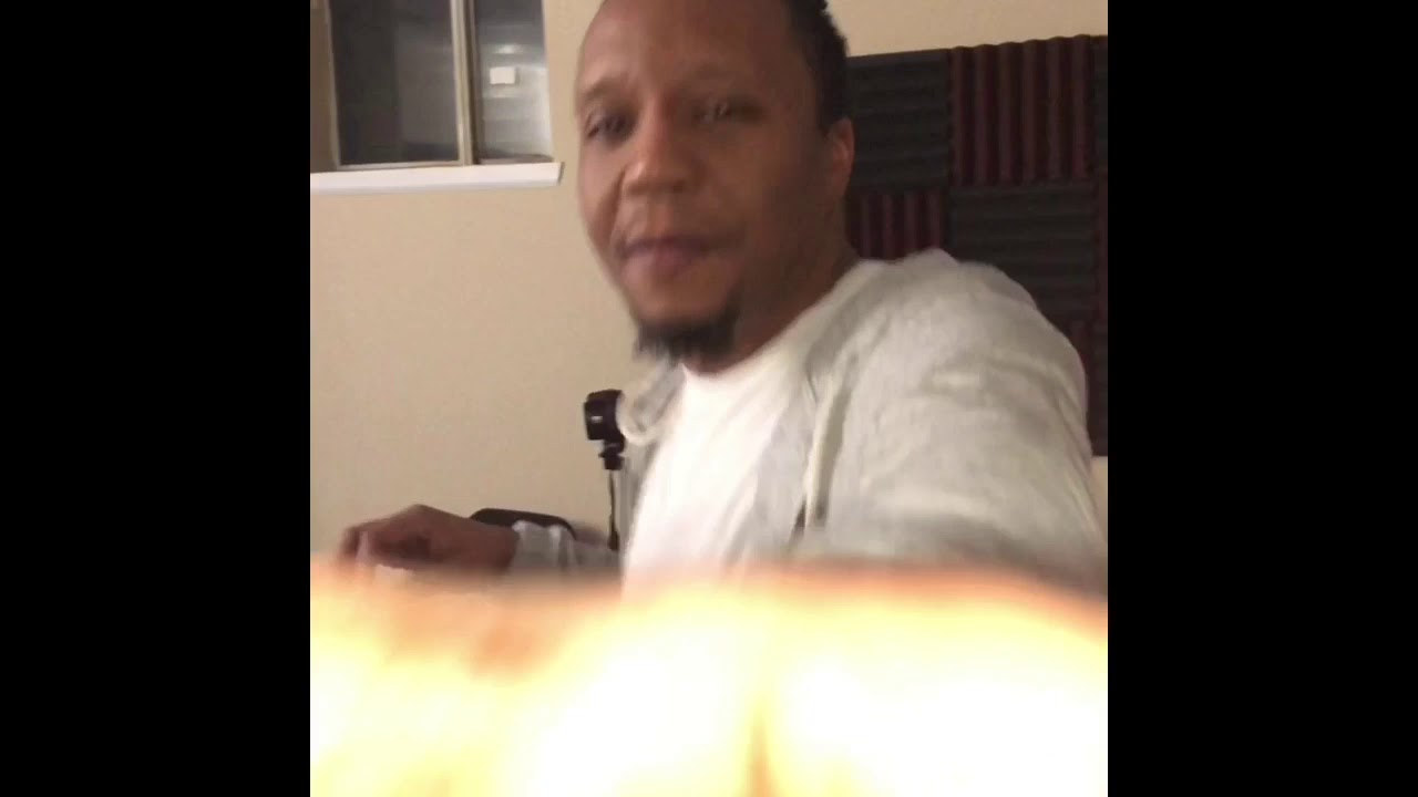 Mellow Rap Beat With Hook Free Download - Say Somethin’ - YouTube