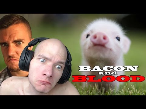 Ez nagyon rossz! :DDDD