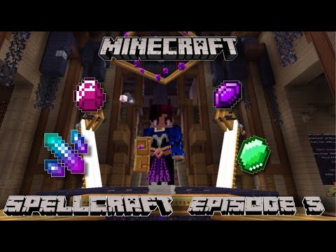 We made $53,000 in this video and made it to Rift Depth 20 (Minecraft ...