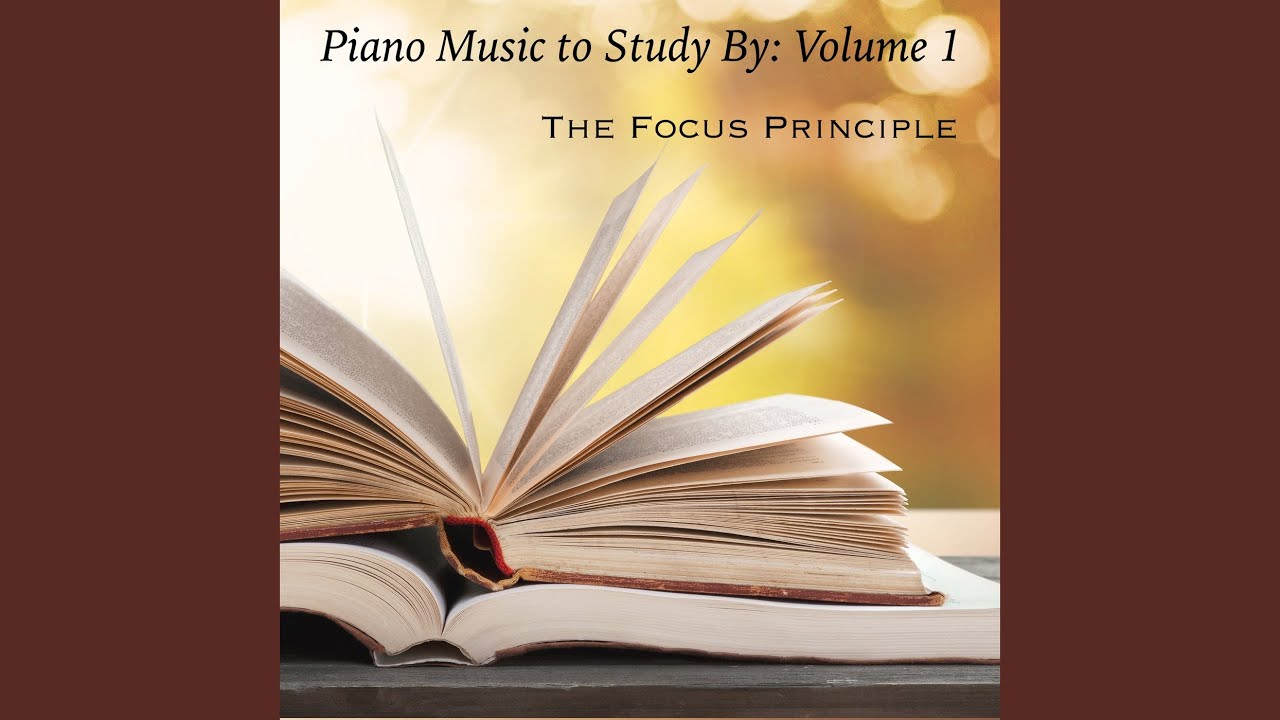 Fading Memory - YouTube