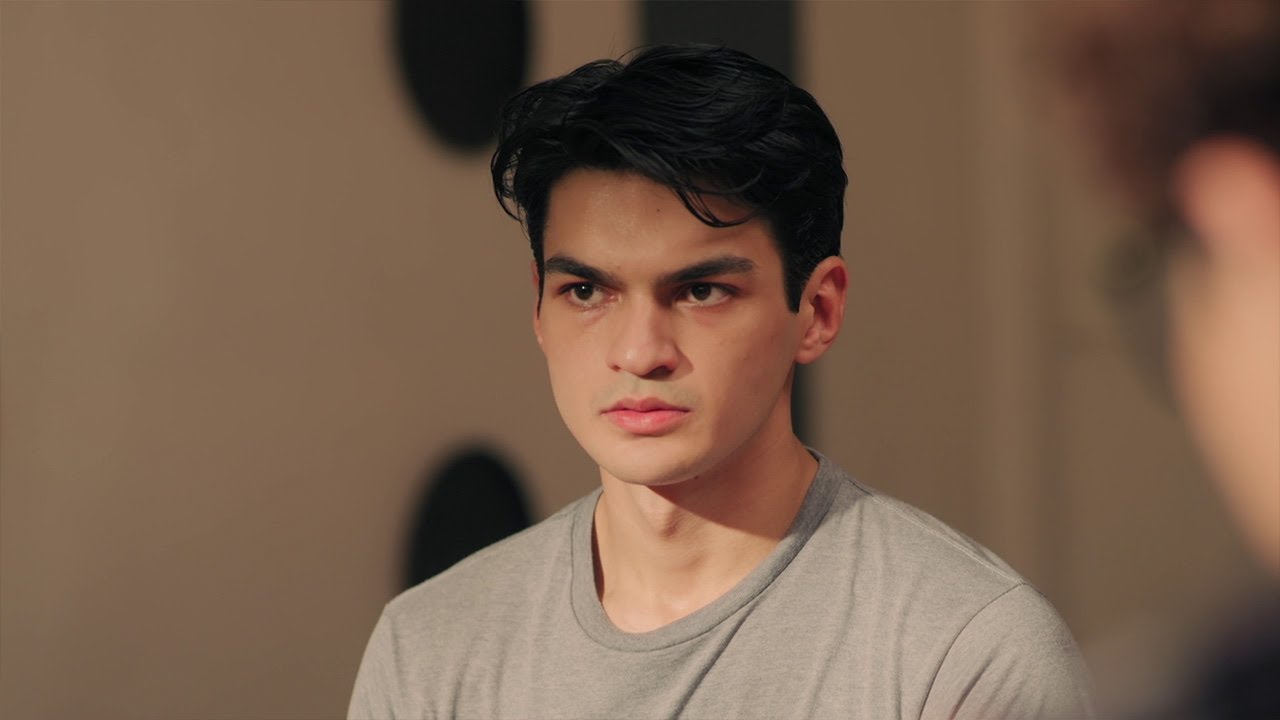 Mga Batang Riles: Bibisita si Matos sa Boys Town (Teaser Ep. 17) - YouTube