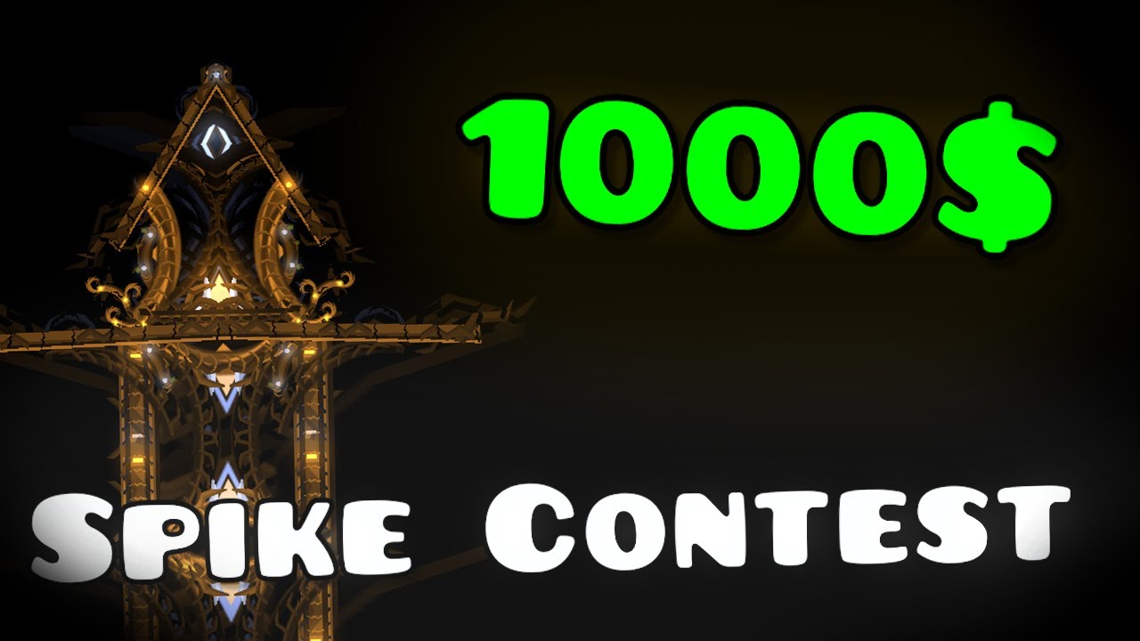 My 1000$ Contest Entry | Waboo - YouTube