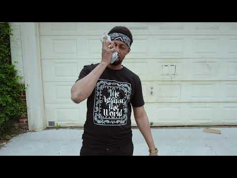 RED 14 - DOS (MUSIC VIDEO) (RAW) - YouTube
