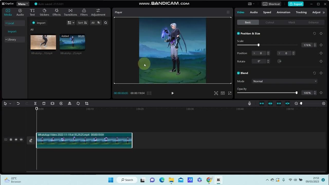 Aspect Ratio In CapCut How To Change Your Video Aspect Ratio Output In aspect-ratio-in-capcut-how-to-change-your-video-aspect-ratio-output-in