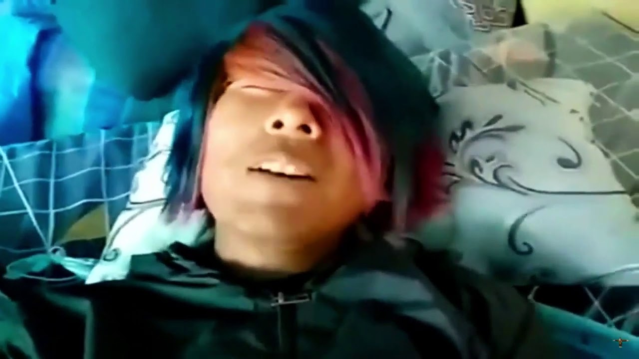 Oh Me Vengo Meme Original Youtube