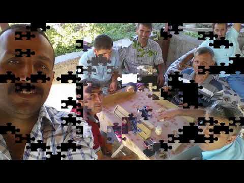 Ümit EDE ANISINA HAZIRLANMIŞTIR.