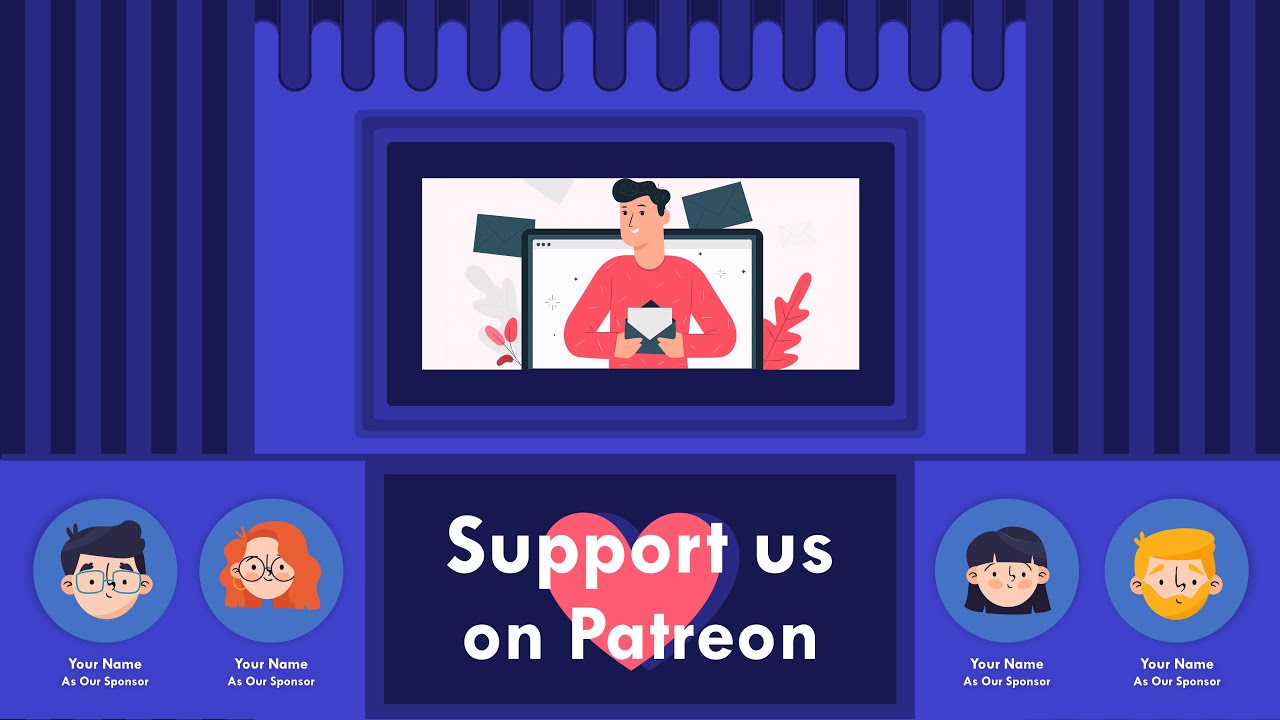 Free PowerPoint Tutorial - PowerPoint School