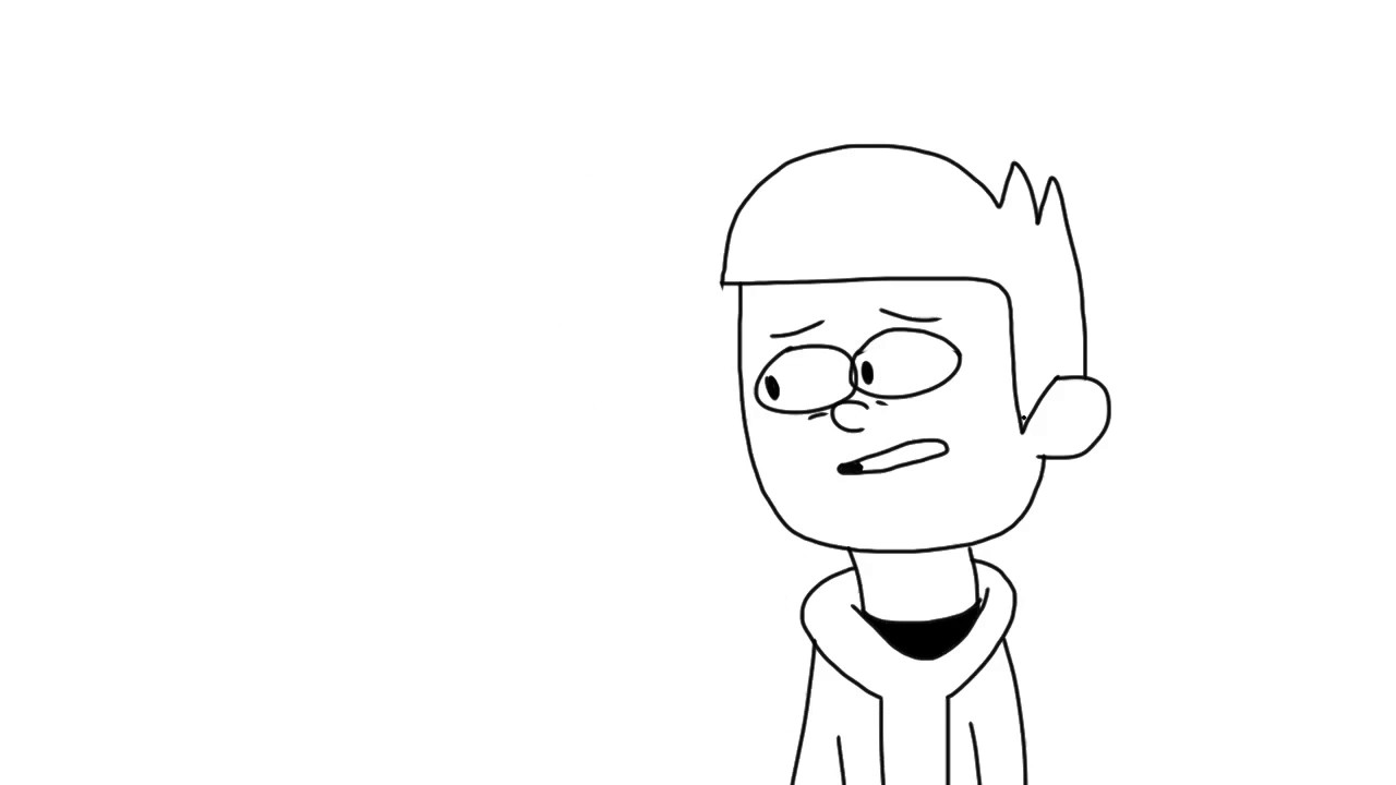 April Fools Day (Happy Birthday, Jackson) - Animation - YouTube