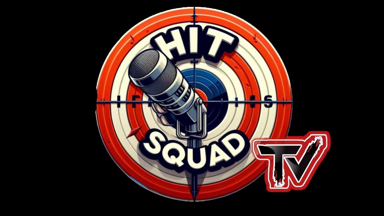 HSTV Young Thug Rainwater Mo3 GRC Yella Bezzy Open Topics - YouTube