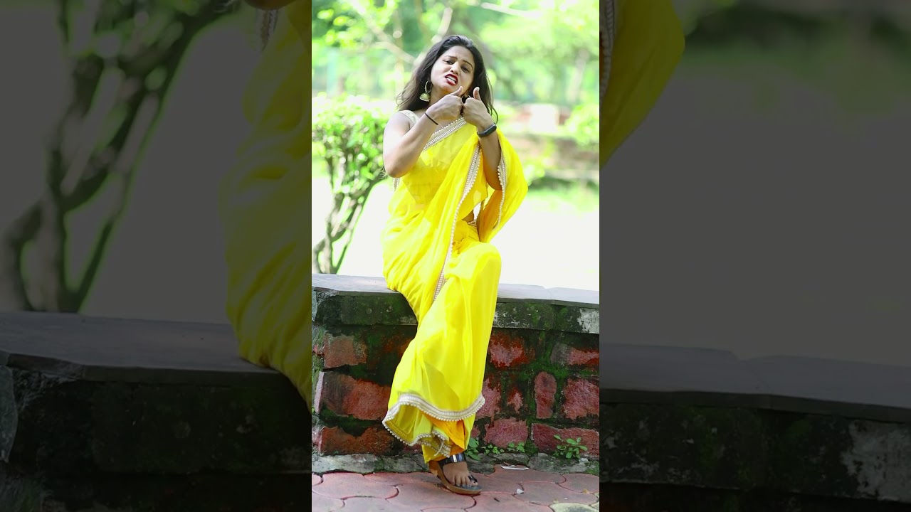 24-ghanta-ghunghat-mein-youtube