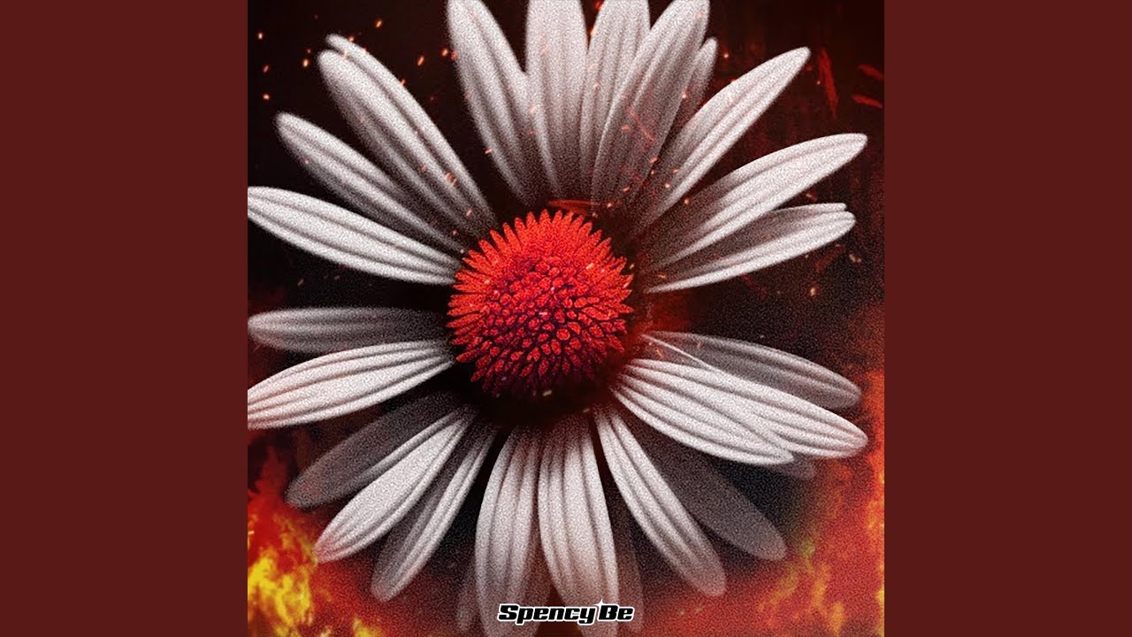 Demon Daisy - YouTube