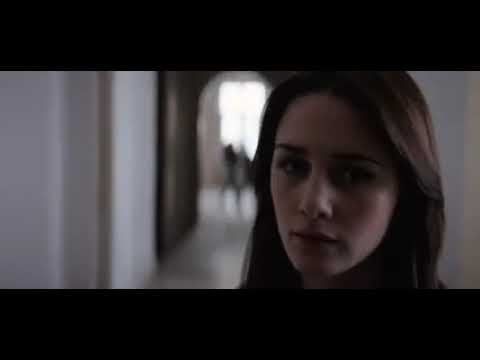 El ángel caído mejor película 😃😄 - YouTube