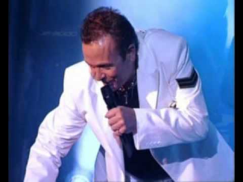 Τα πανω κατω Σταματης Γονιδης Φανη Δρακοπουλου - YouTube