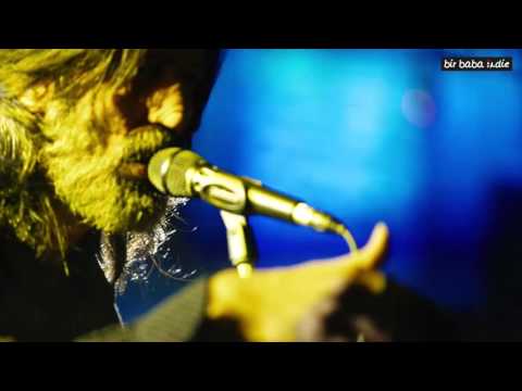 Ali Cihan - Karanlığın Ortasında (Live)