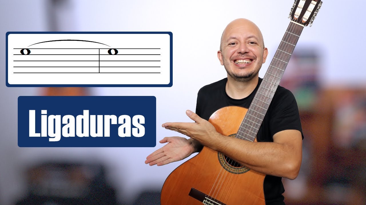 Que es y como funciona la ligadura de prolongación - YouTube