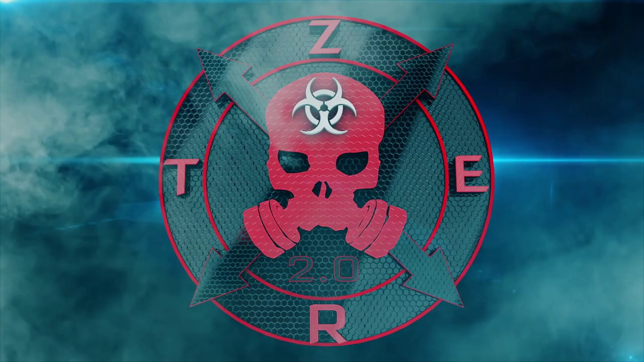 4 Rules Of Firearm Safety Defined By Z E R T Instructor Perez YouTube 4-rules-of-firearm-safety-defined-by-z-e-r-t-instructor-perez-youtube