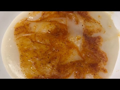 Un Bulamaçı #un #bulamaç # anasayfa #önecikar #keşfet