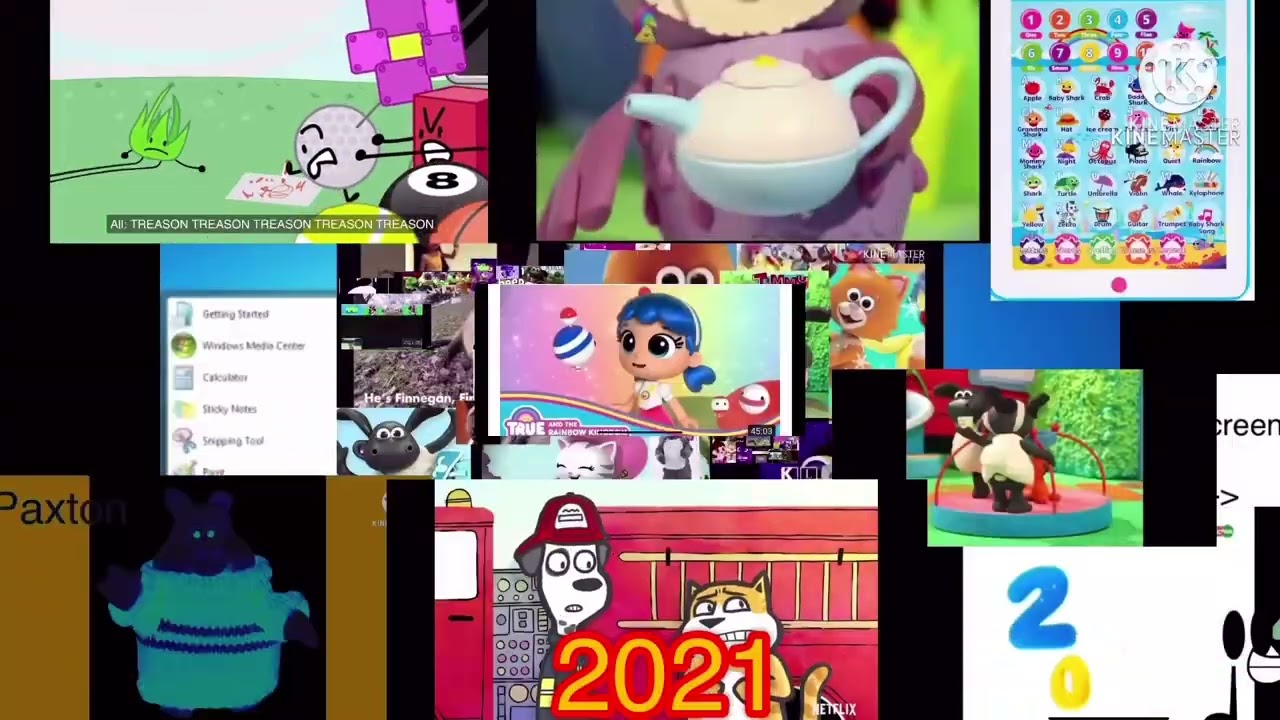 All Preview 2 Funny With Compilation 2020-2021 Speed Up 4 - YouTube