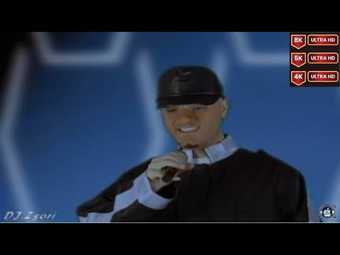 Eiffel 65 - Blue (Da Ba Dee) (1998) Official Music Video - YouTube