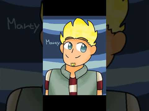 TOP 10 WORST FANART!!!! - YouTube