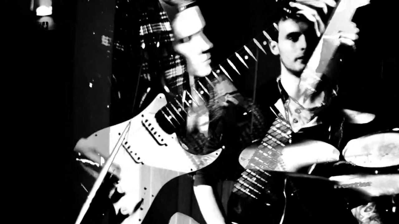 HELLO, MRS. ENTITY | COLONEL DAX - YouTube