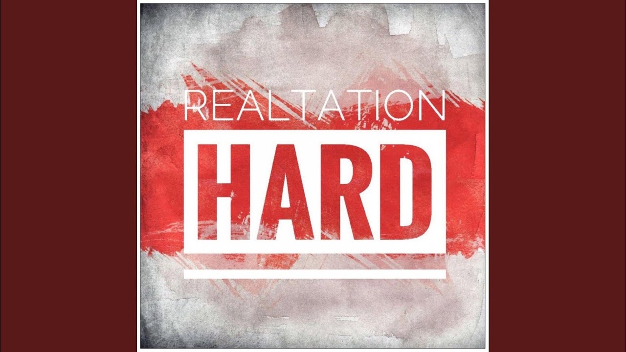 The Sound Is Hard Original Mix YouTube the-sound-is-hard-original-mix-youtube