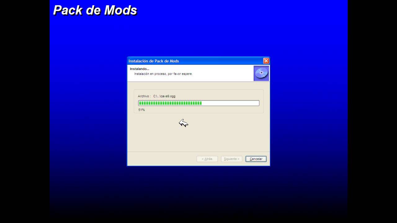 Descargar Pack De Mods Para Minecraft 1.5.2 - YouTube