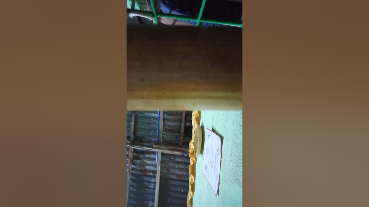 Highlight 0:00 - 4:30 from Silent Ls For Wh Tusok Lang Sapat Na. - YouTube