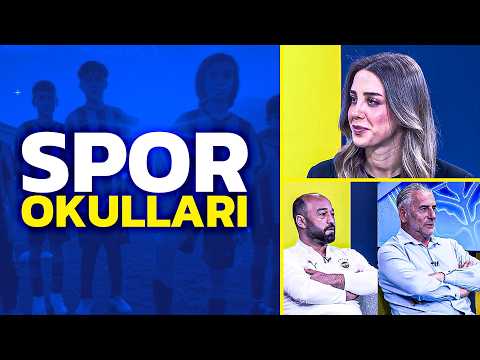 Kocaeli Çayırova Futbol Okulu ile Bursa Çağrışan Futbol Okulu Yetkilileri ile Spor Okulları