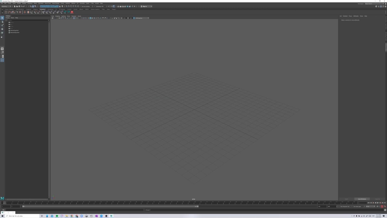 BHghost installation tutorial - YouTube