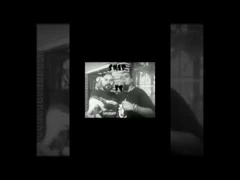 Snap tattoo ft Brown Izcalli - concejos