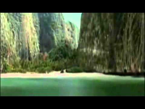 [NEW] The Twilight Saga : Breaking Dawn 2011 trailer - fanmade (by Aishaa)