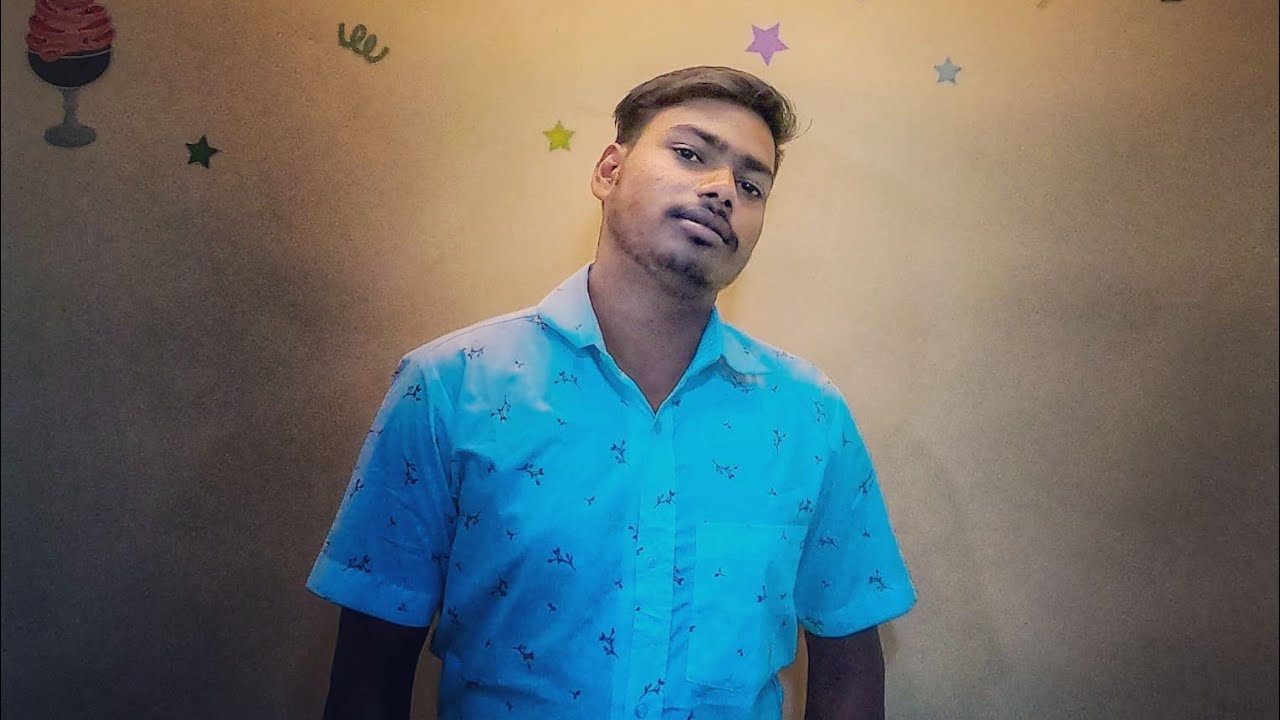 2022Special Last year ride naharlugun to kimin tree house 🏠 ...