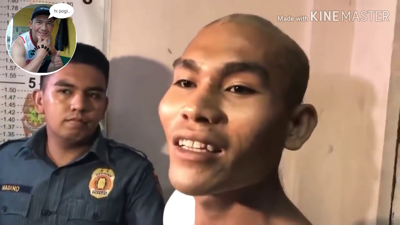 Top ten popular memes sa pinas - YouTube