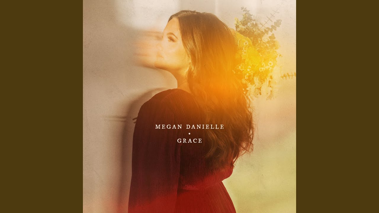 Grace - YouTube