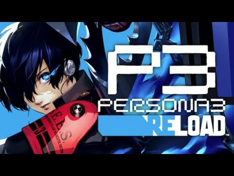 Graduation Day !!! | Persona 3: Reload #150 [ENDE] - YouTube