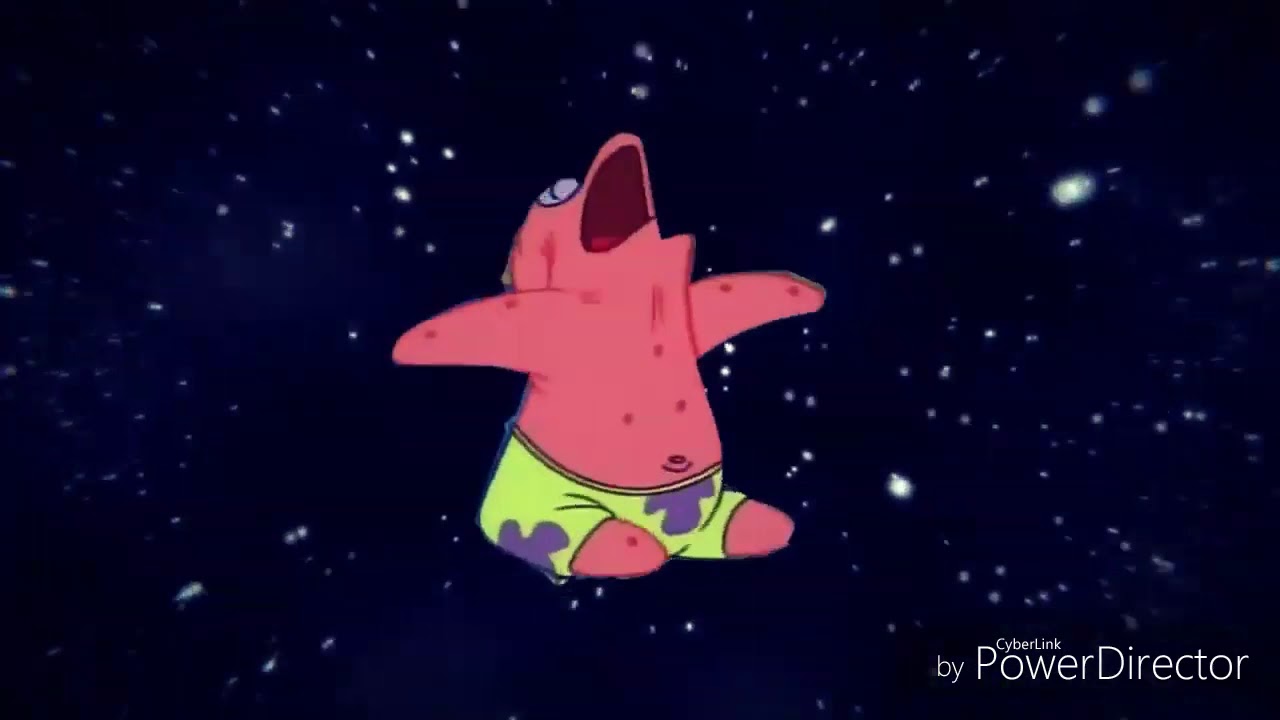 My Boi Patrick - YouTube