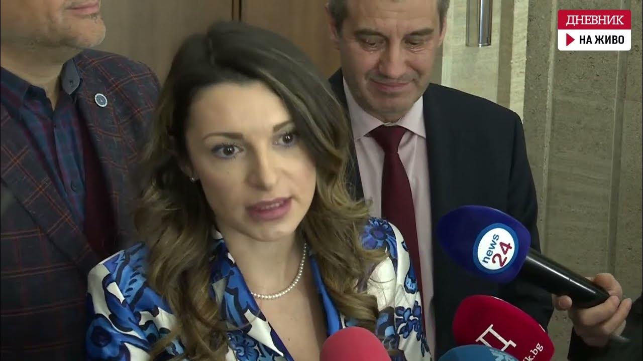 Има такъв народ ще сезира прокуратурата заради договора с Боташ Youtube