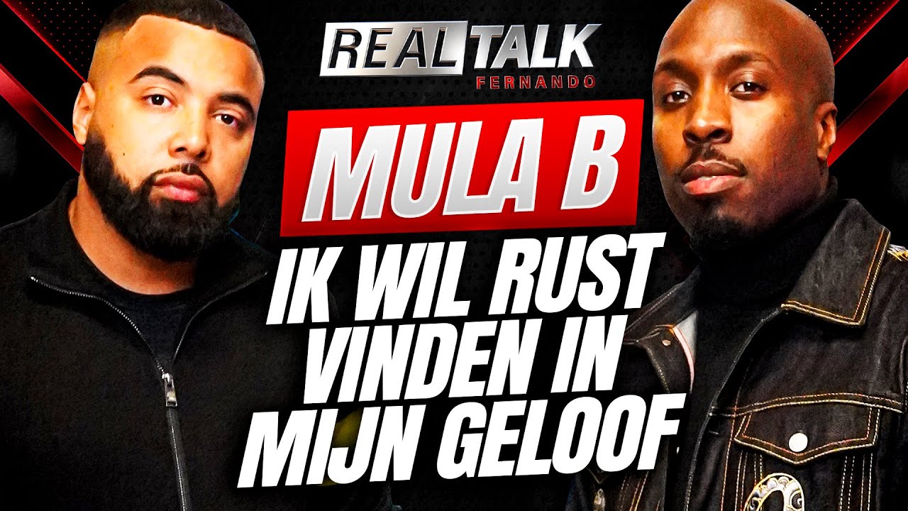 MULA B OVER LOUIVOS, 101BARZ, PRIX D'AMI, DURE HORLOGES , WW ...