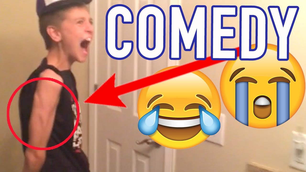 Funny Montage | Super Viral Videos! | Comedy Sketches, Fails And More ...