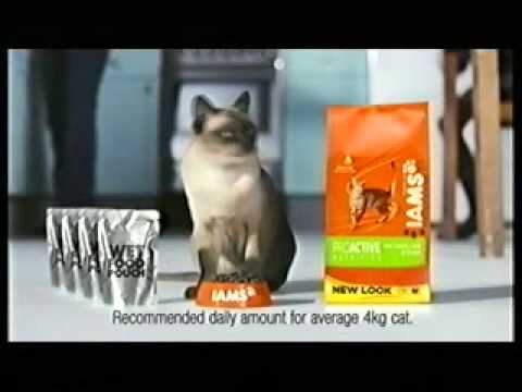 ITV2 Adverts 2009 (30) - YouTube