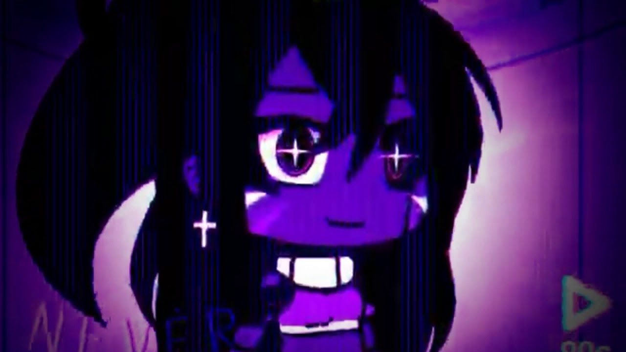 ^{Trifiling Remark}^|*·Meme/MEP·*|^·{COMPLETE·^} - YouTube