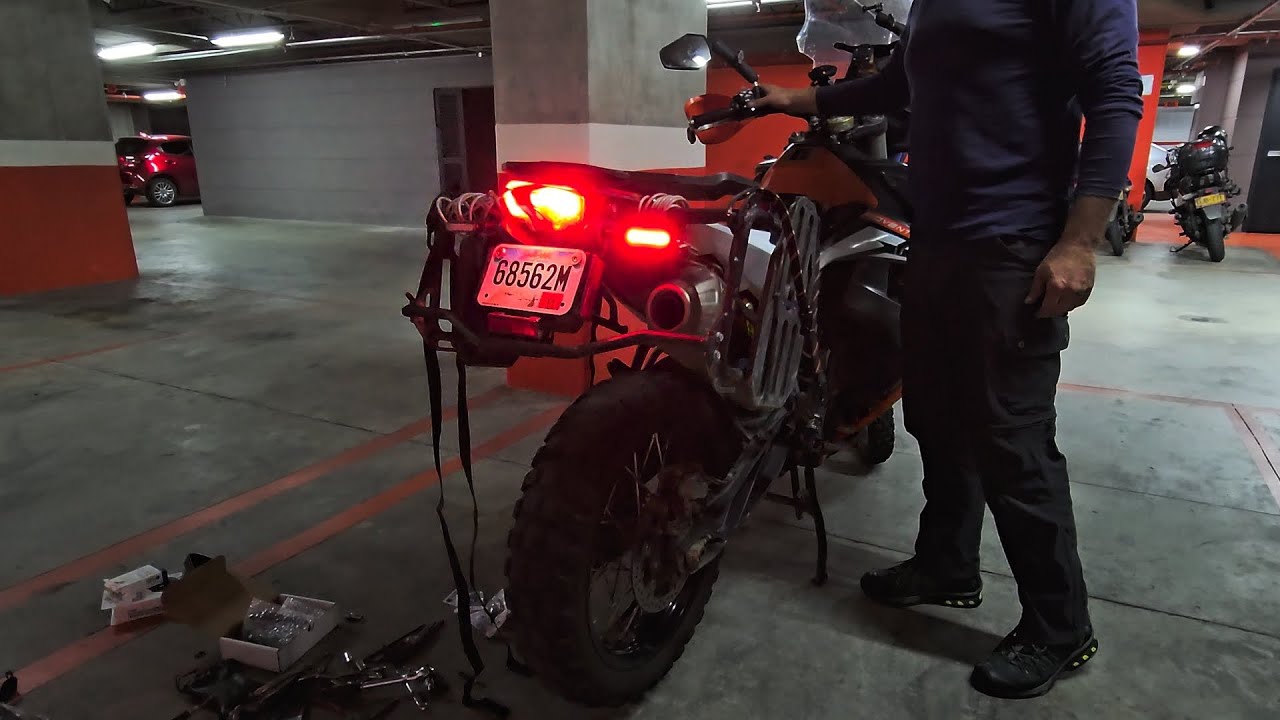 Turn a Wrench! - YouTube